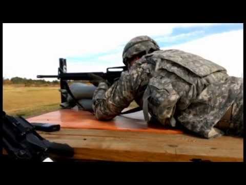 OD BOLC 14-002 and 14-003 - YouTube
