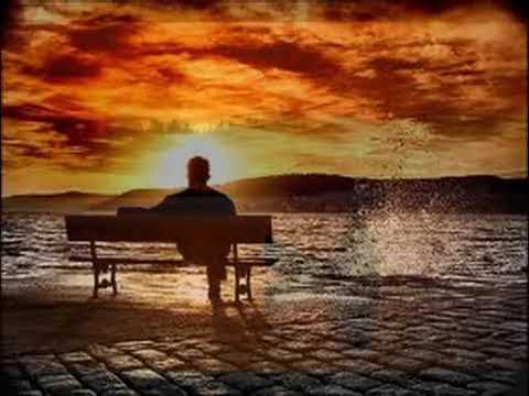 Dawit melese Asetaweseshalew ዳዊት መለሰ አስታውስሻለው - YouTube