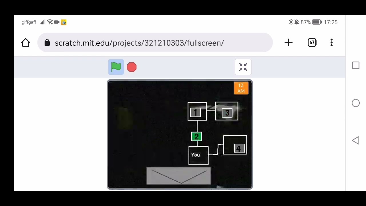 ONABC 2 Gameplay For @rhtcn - YouTube