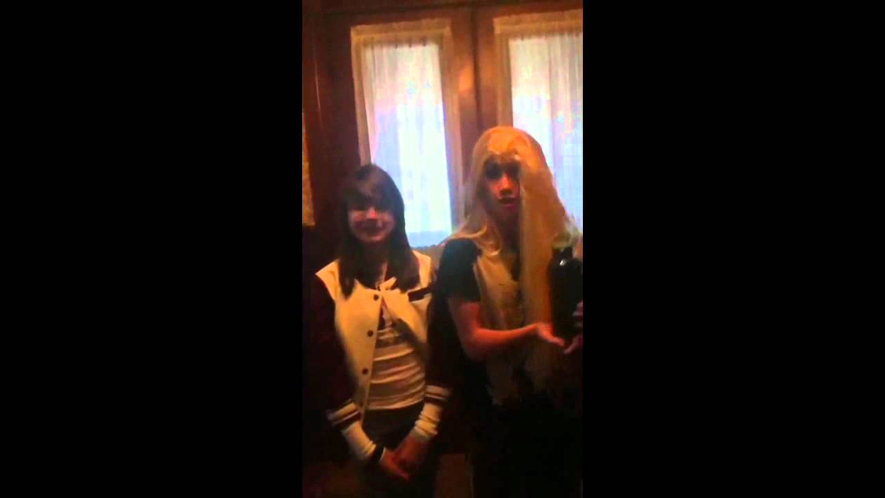 Pop Water ad(from tuck everlasting) - YouTube