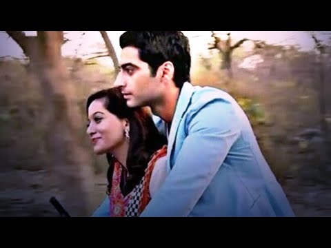 Beintehaa || Zain Aliya || #itzuroojofficial #harshadarora #preetikarao #colorstv #voot
