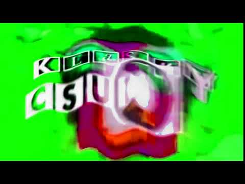 (Brand New Ultimate Idea) An Audio Effects I'll Call "Kormulator Gup V1 ...