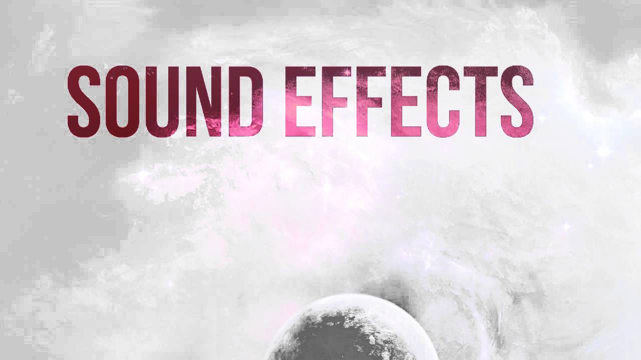 Howling Wind. [Sound Effect] - YouTube