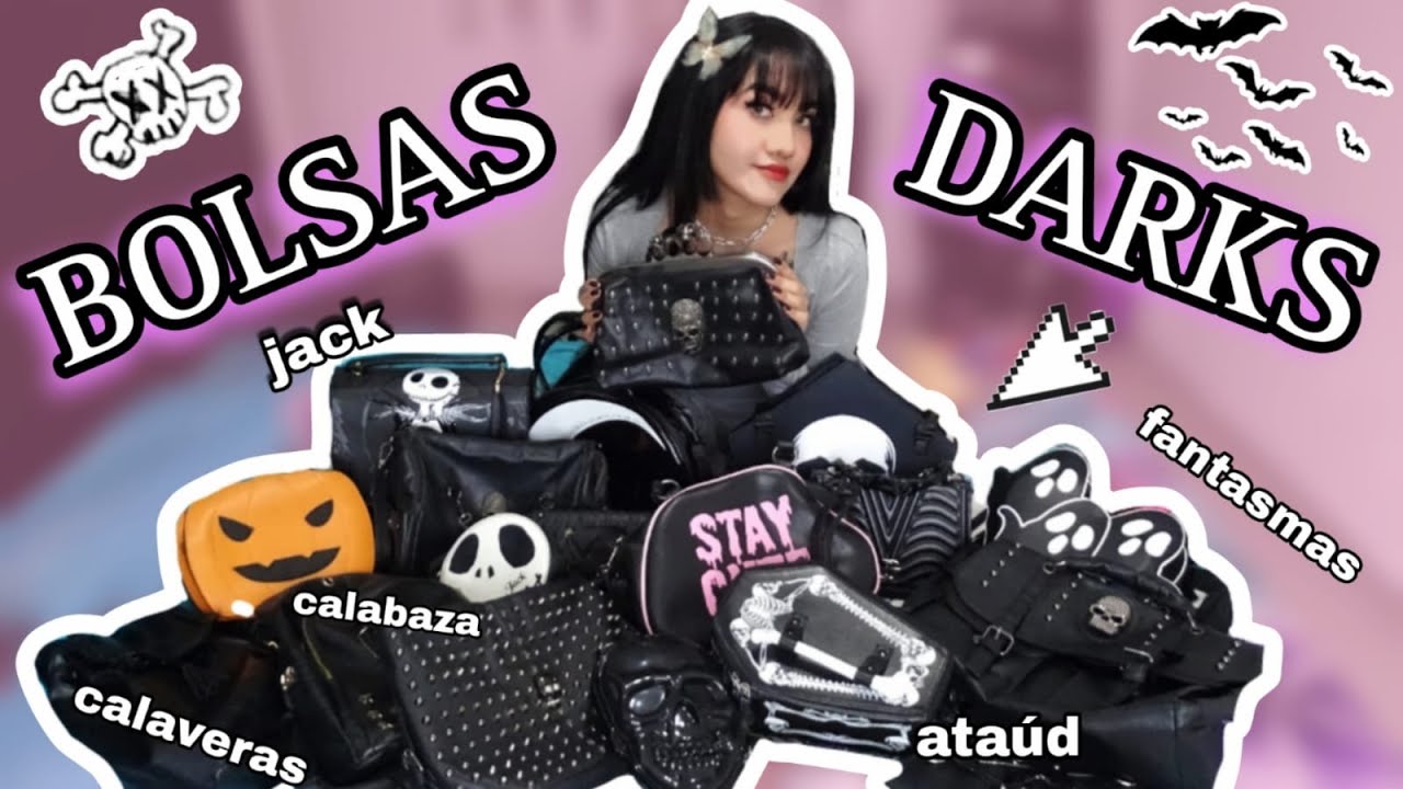 MI COLECCION DE BOLSAS - morrita EMOQUETTE muestra sus bolsas mas caras ...