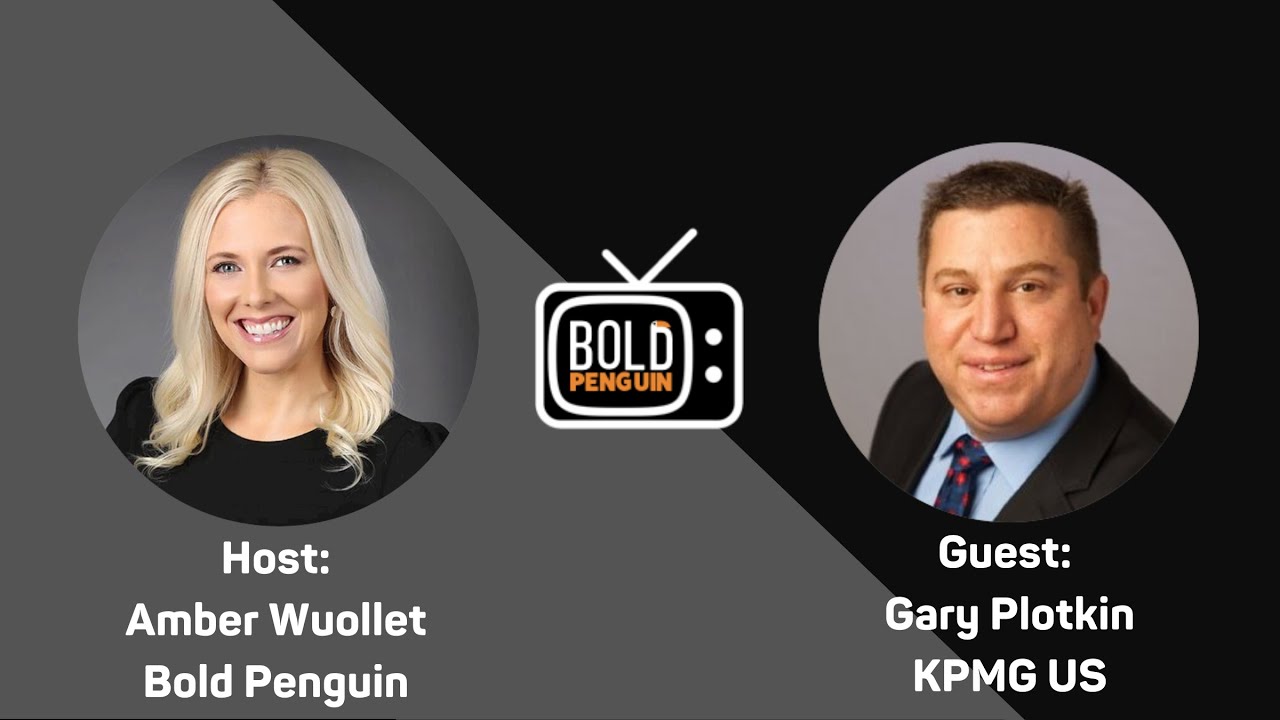 BPTV Episode 8: Gary Plotkin - YouTube