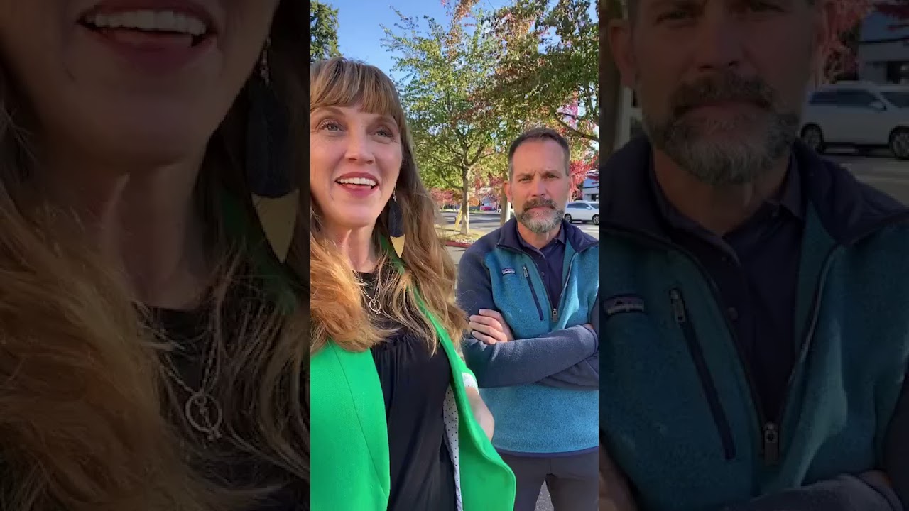 Autonomy and listening: lessons with Mike Studer - YouTube