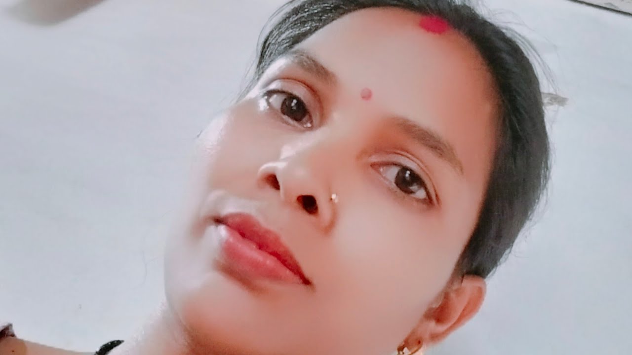 Rajmani Live On😳 - YouTube