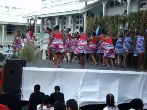 Sign of a Victory - R.Kelly - YouTube