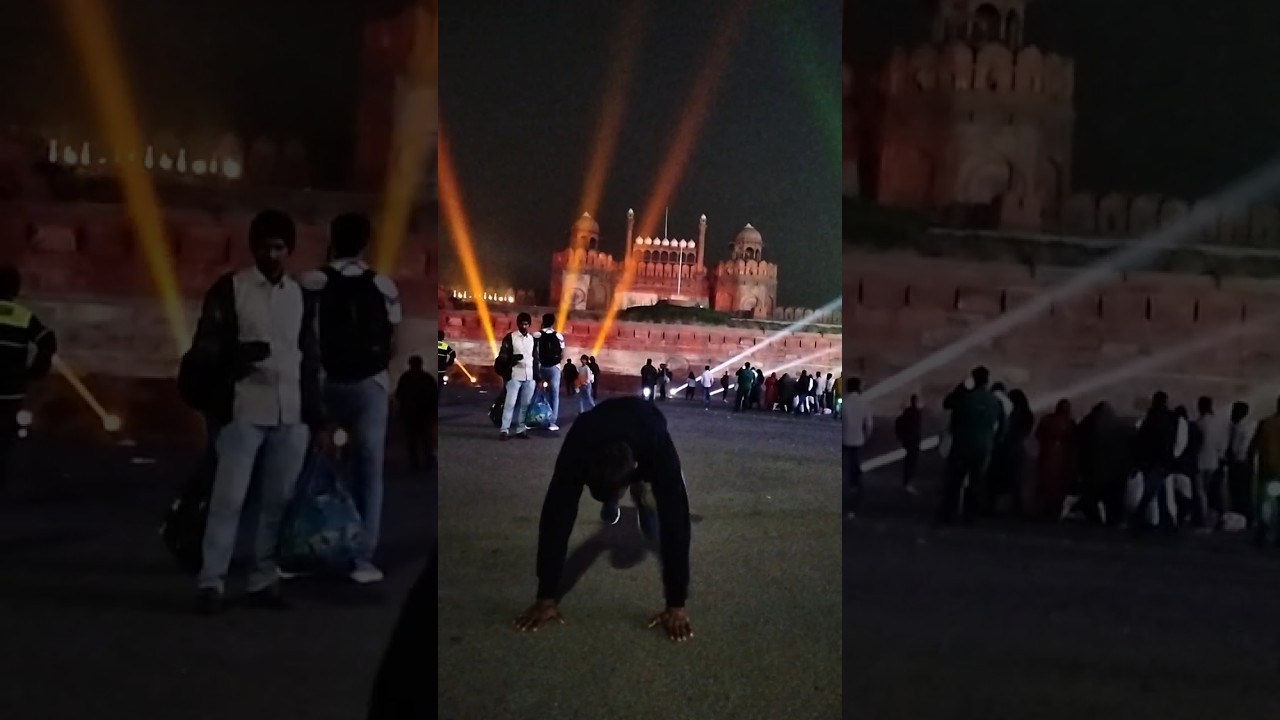 no no no #bipulkumarmadhusudanpurwala #bipulkavlog2m #tranding #biral # ...