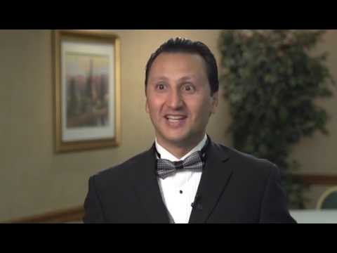 Jimmy Aguirre - 2017 Hall of Fame Banquet Interview - YouTube