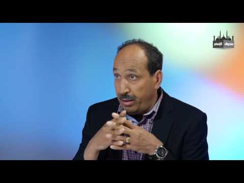 Box of islam 30  صندوق الإسلام 30 مقدمة عن اساطير القرآن ومصدر أسطورة أصحاب الكهف