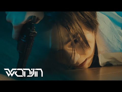 ROCKY 라키 [BA BA BYE] Official MV