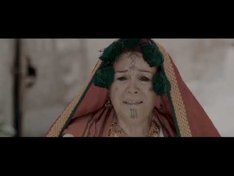 AFEF SALEM - Wahech El Sara | وحش السرا  (EXCLUSIVE Music Video) | 2020 جديد عفاف سالم (فيديو كليب)
