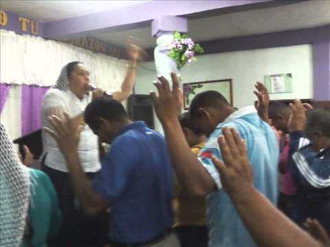 Como el tamo - YouTube