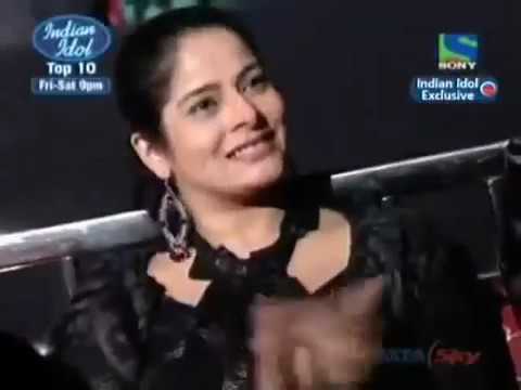 Alek sadna ve ranvir ragini