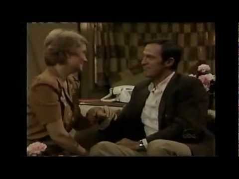 Happy Ending // Viki and Clint// OLTL - YouTube