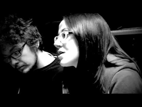 Seasons - Spencer Schoening ft. Jordan Ainsley - YouTube