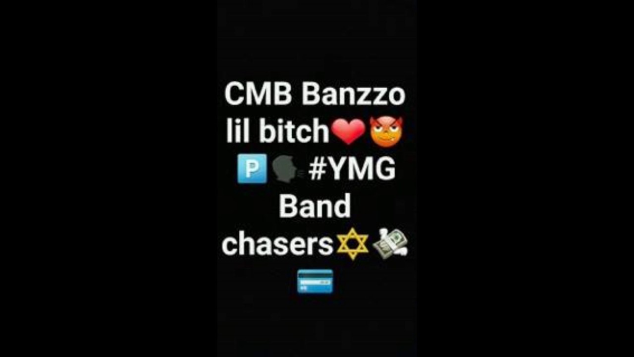 No Hook Retro Flow [ft. CMB BANZZO] (PROD. CameronBeats) - YouTube