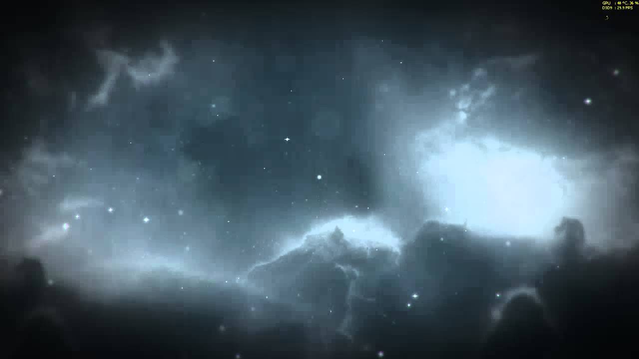 The Plan (Steam gameplay) - YouTube