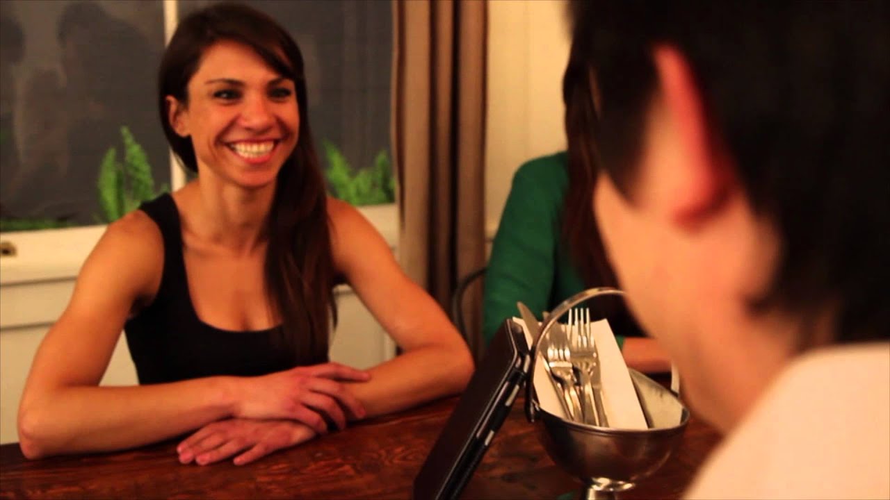 Introducing Butter Systems - YouTube