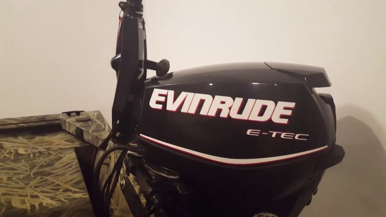 2014 Ranger MPV 1652 pickup and review - YouTube