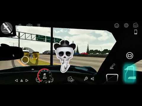 😱 Bu driftni kutmagandim!