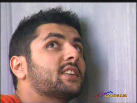 Ֆորտ Բոյարդ - 2 - Форт Бойард - 2