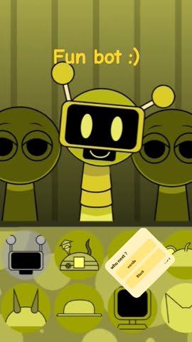 Fun bot mustard ) - YouTube