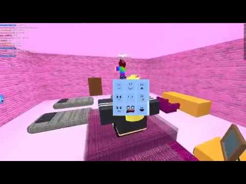 Roblox Karva RP! - YouTube