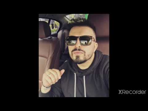 Ellis Armeanca  La maxim vreau să îmi trăiesc viața