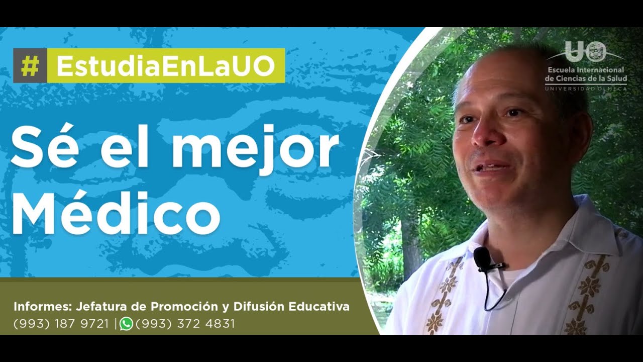 Ángel Lee Aguirre «Modelos de AI en medicina: ¿Nos rebasó el futuro o ...