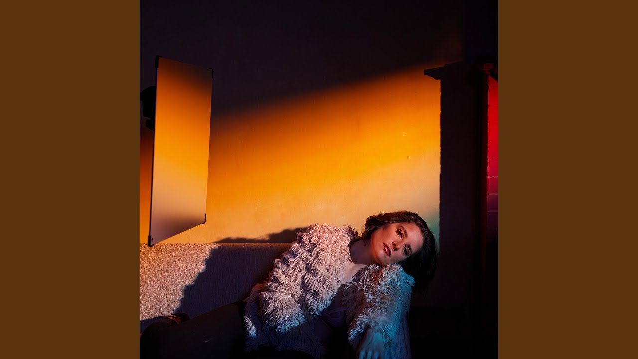 Blood, Sweat, Rinse, Repeat - YouTube