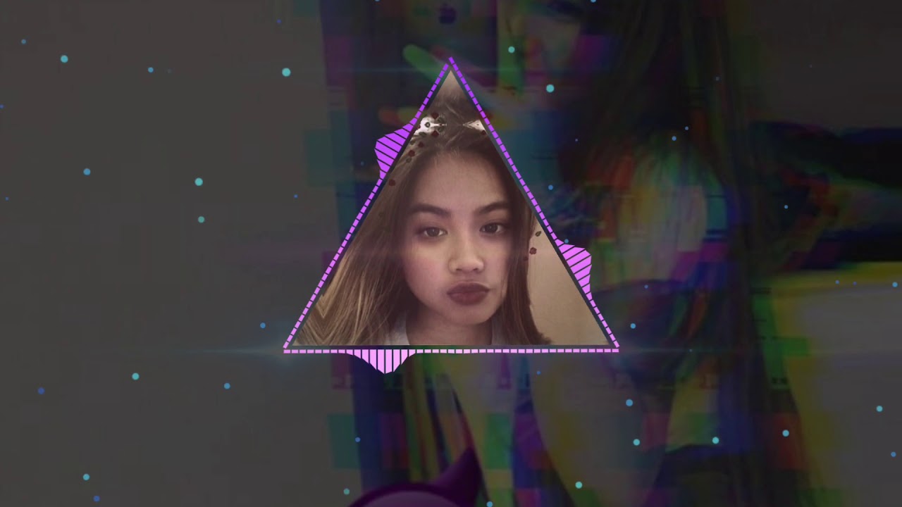 Full Intro of Danicx ( Old intro ) || *Flash Warning* || - YouTube