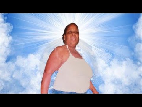 Forever in our hearts! | Deborah L. Mosley - YouTube