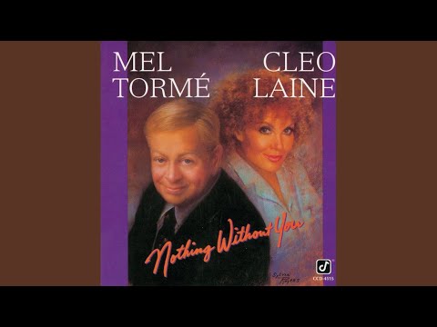 Two Tune Medley - YouTube