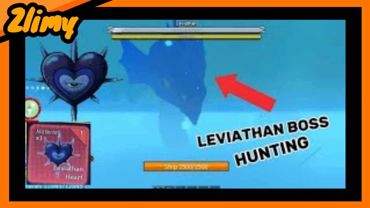 LEVIATHAN HUNTING IN BLOX FRUITS[CRAZY VIDEO] - YouTube