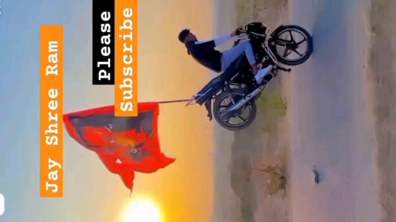 Splendor #//full black Splendor modified #Hero Splendor modify # ...