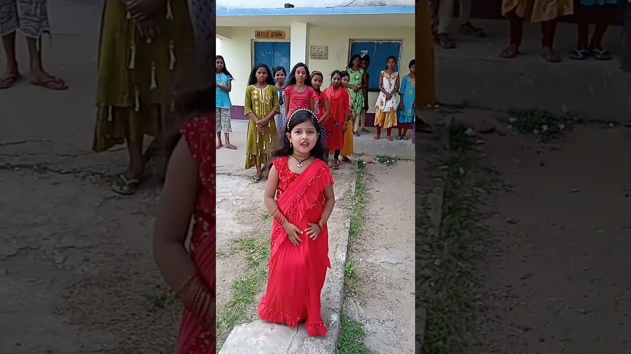 Mohini Song # Nice Short # Nice Video - YouTube