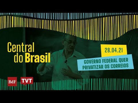 Bolsonaro está nervoso com a CPI da Pandemia?