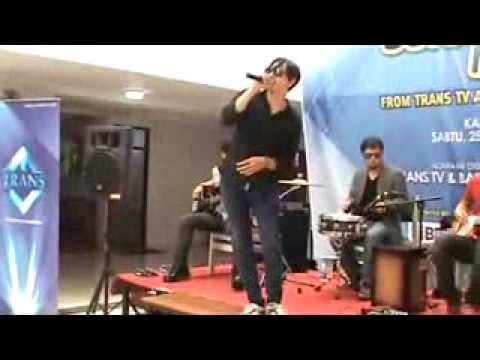 fyan ahmad 1 - YouTube