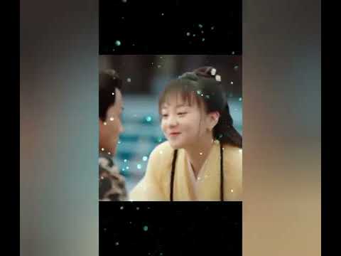 my sleepless princess 💞cute song edit💞eppo nee❤️💕💞