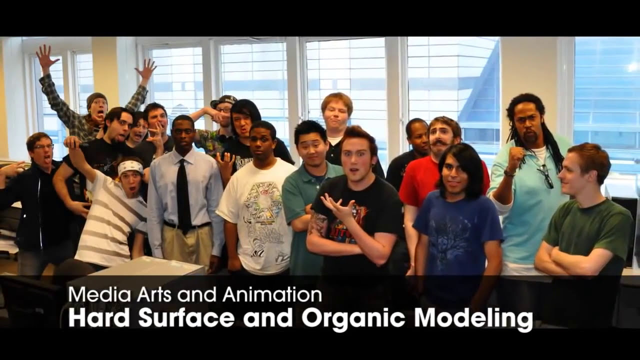 Tesla's Wardenclyffe Tower and Lab (3D Model) - YouTube