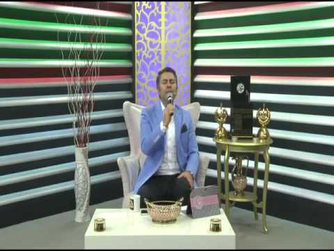 Abdurrahman Önül   Dosta Doğru Muhacir Tv