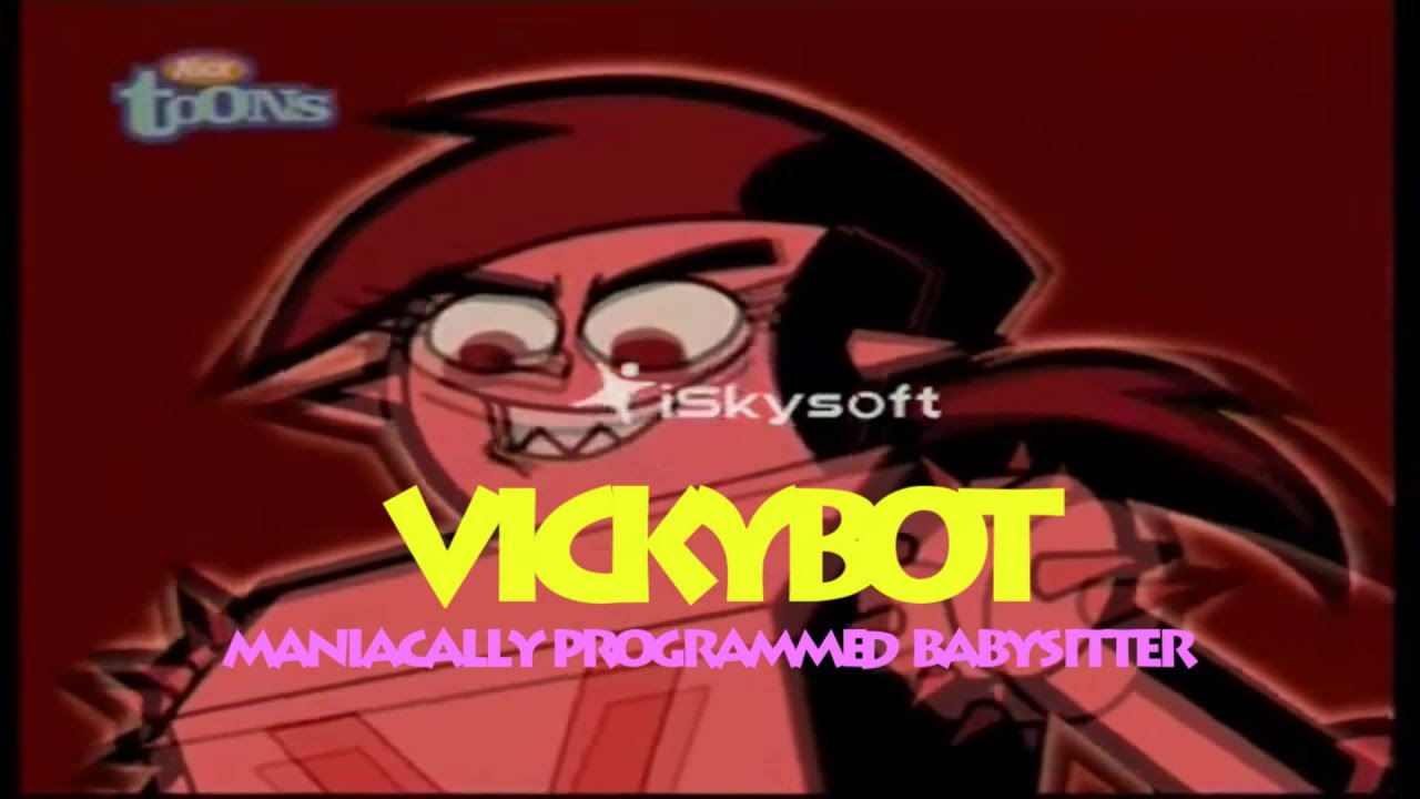 YouTube Poop: Timmy the Game Master - YouTube