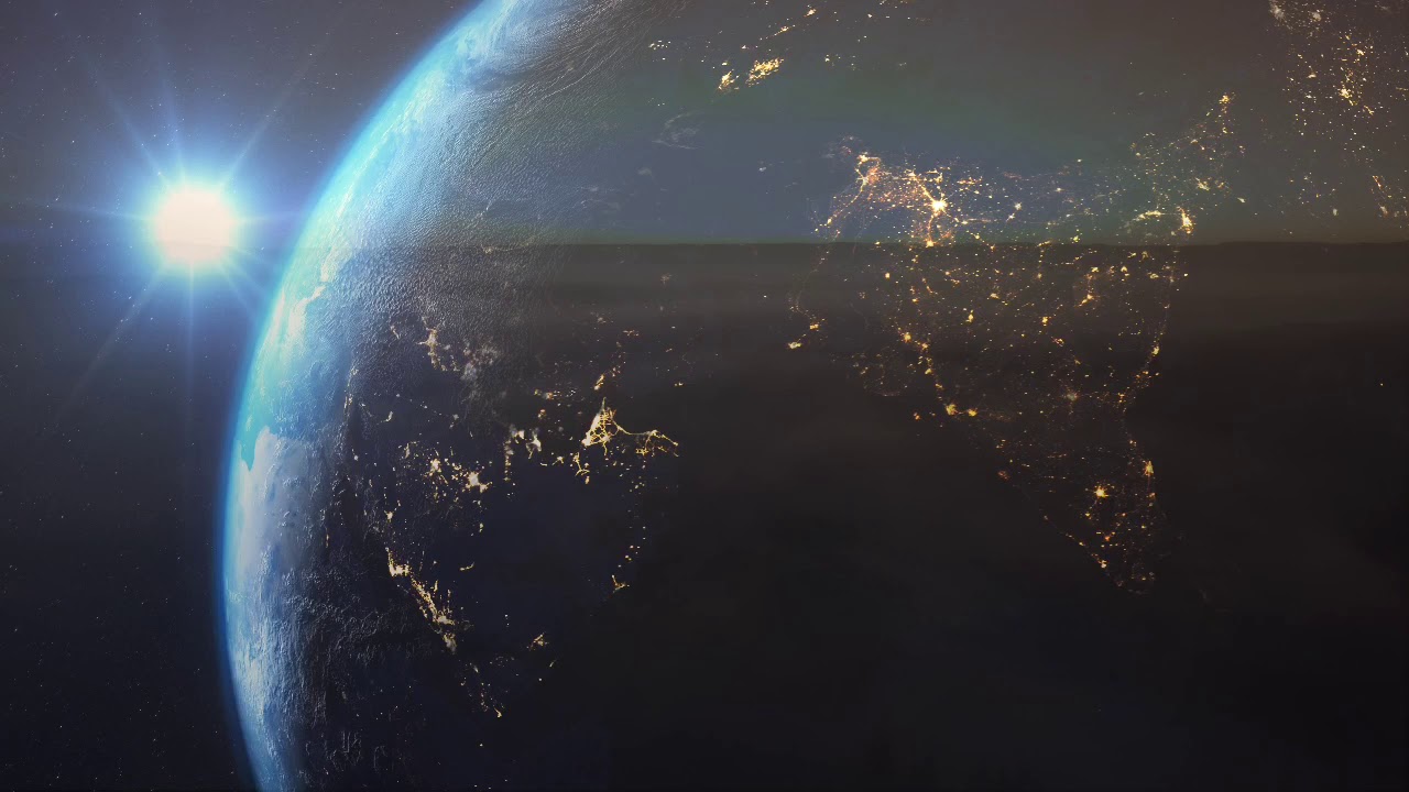 ‘The Invitation’, by Oriah Mountain Dreamer - YouTube