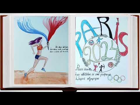 JO 2024