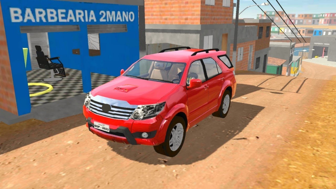 Auto Life l Brasil, (Android gameplay) HD. - YouTube