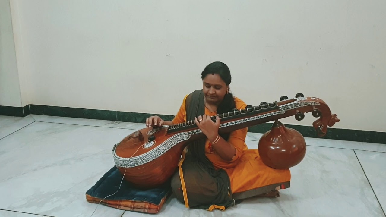 Nalam Vazha Ennaalum En Vaazhthukkal from movie Marupadiyum - YouTube