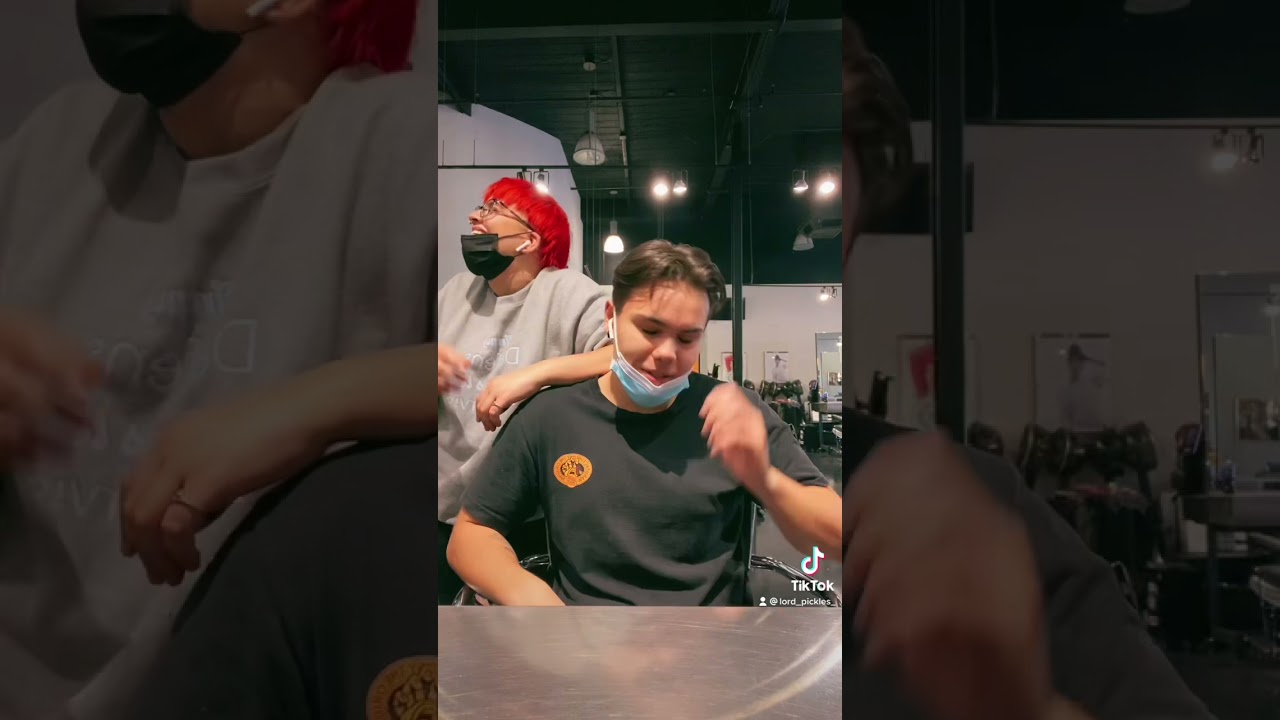 what are u thankful for this thanksgiving?!? BEANS RICE JESUS CHRIST ...