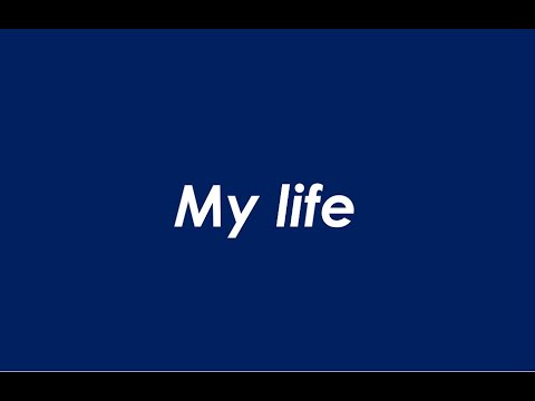 whatsapp status about life in english || powerful lise inspirational quotes